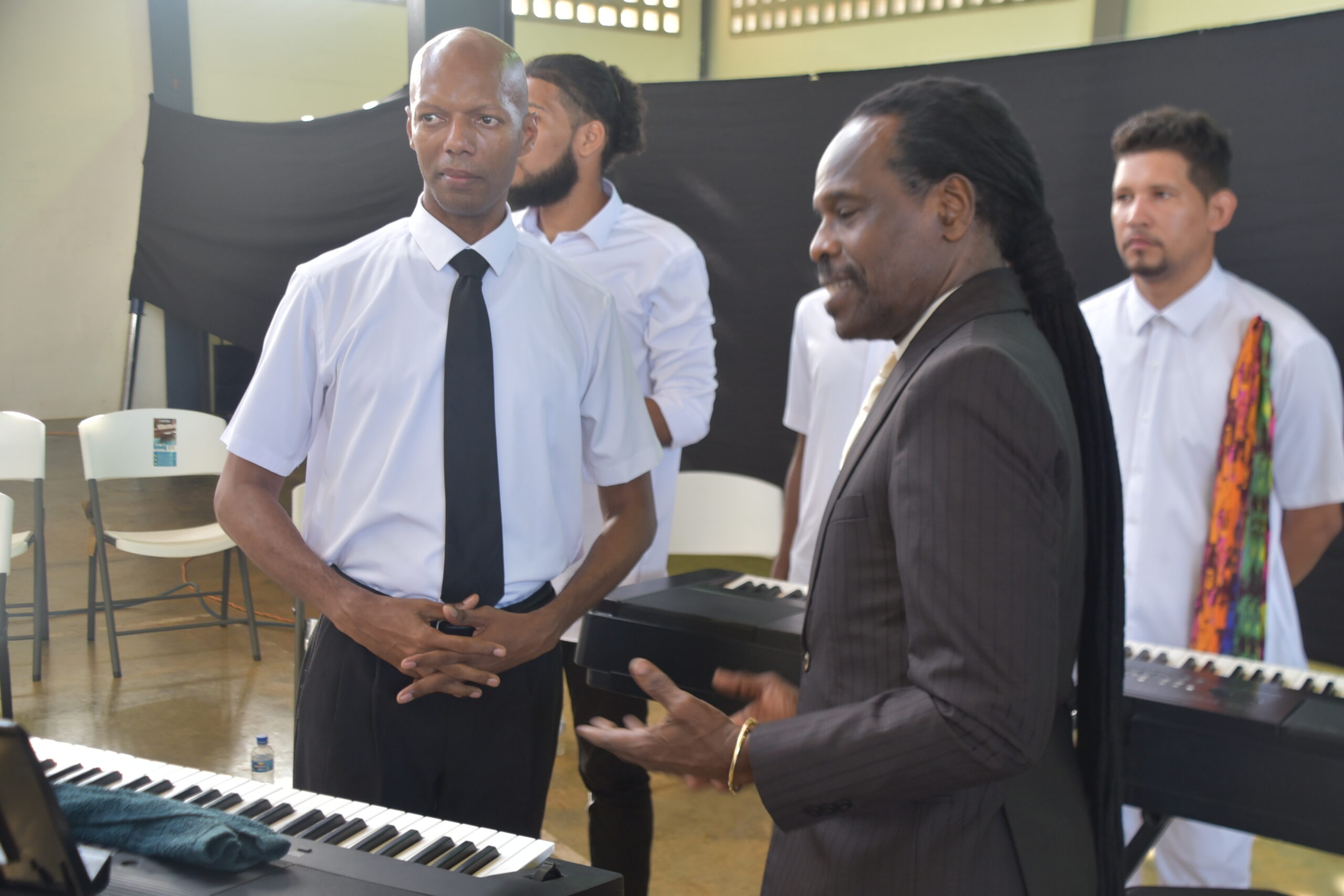 DSC_1759 – Ministry of Homeland Security