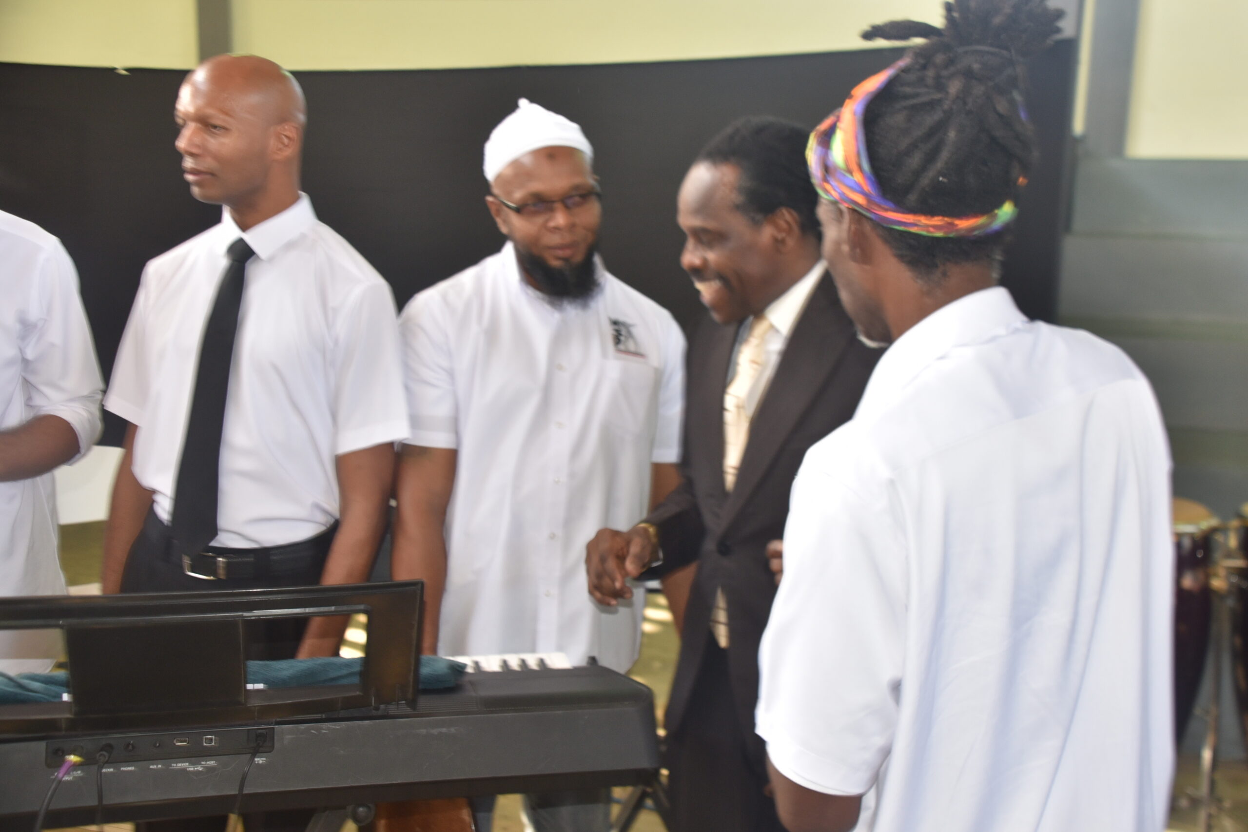 DSC_1772 – Ministry of Homeland Security